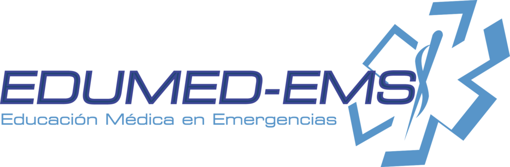 Edumed | Webinar Médico